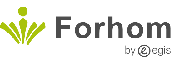 Leader de la formation depuis plus de 40 ans | Forhom by Egis